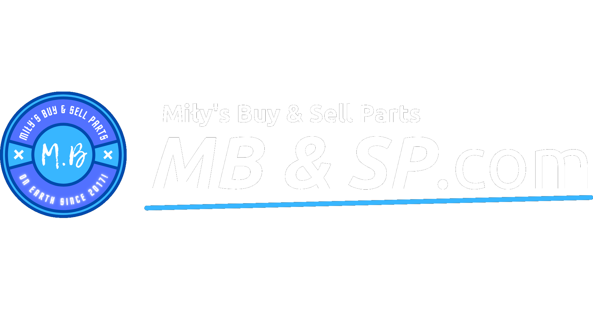 MBSP.com.pl - Koszyk